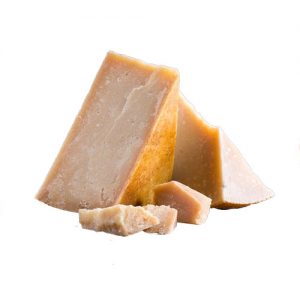 parmesan | Co-opportunity Market