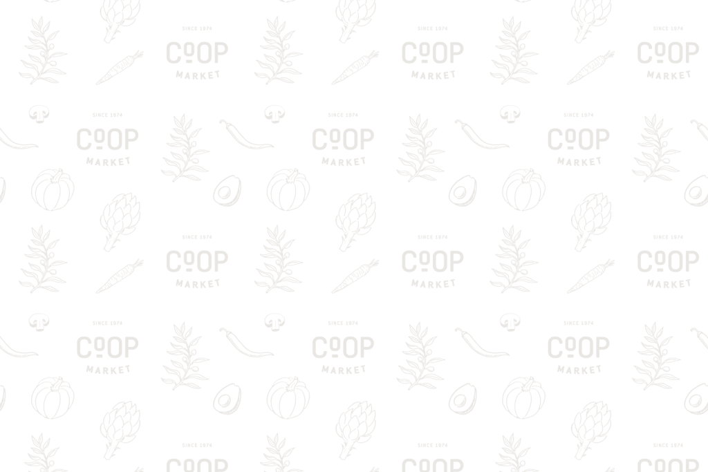 co-op-wallpaper | Co-opportunity Market