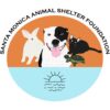 Santa Monica Animal Shelter Foundation | Co-opportunity Market